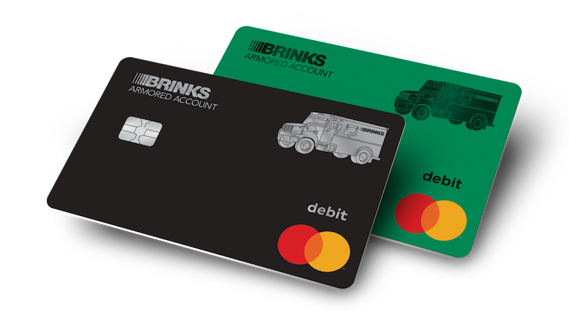 Comprehensive Guide to the Brink's Armored Account: Smart Banking Features